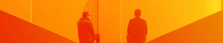 Rooftop: conheça essa tendência e entenda as suas vantagens